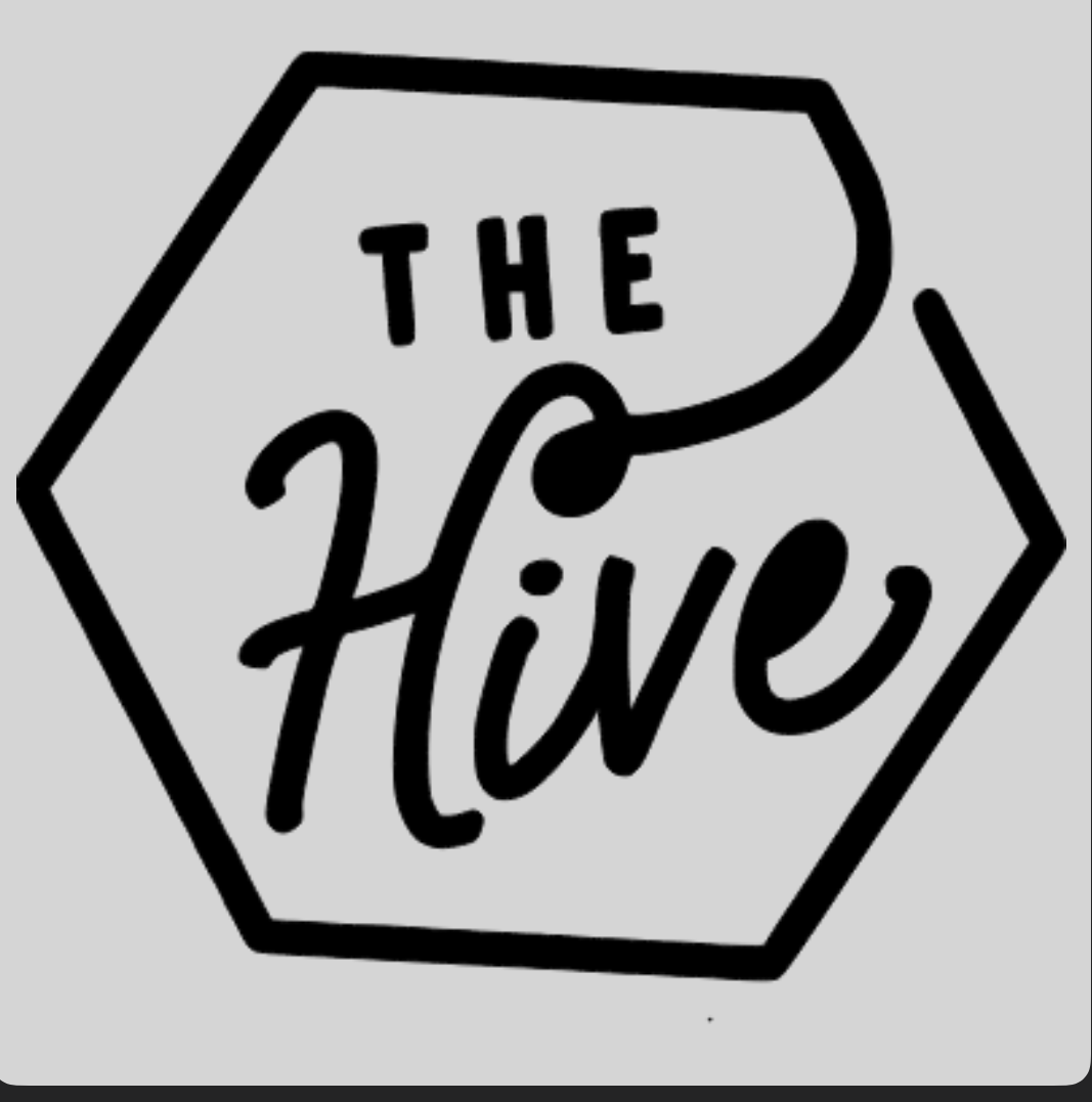 The Hive Restaurant & Pub | PARO B2B